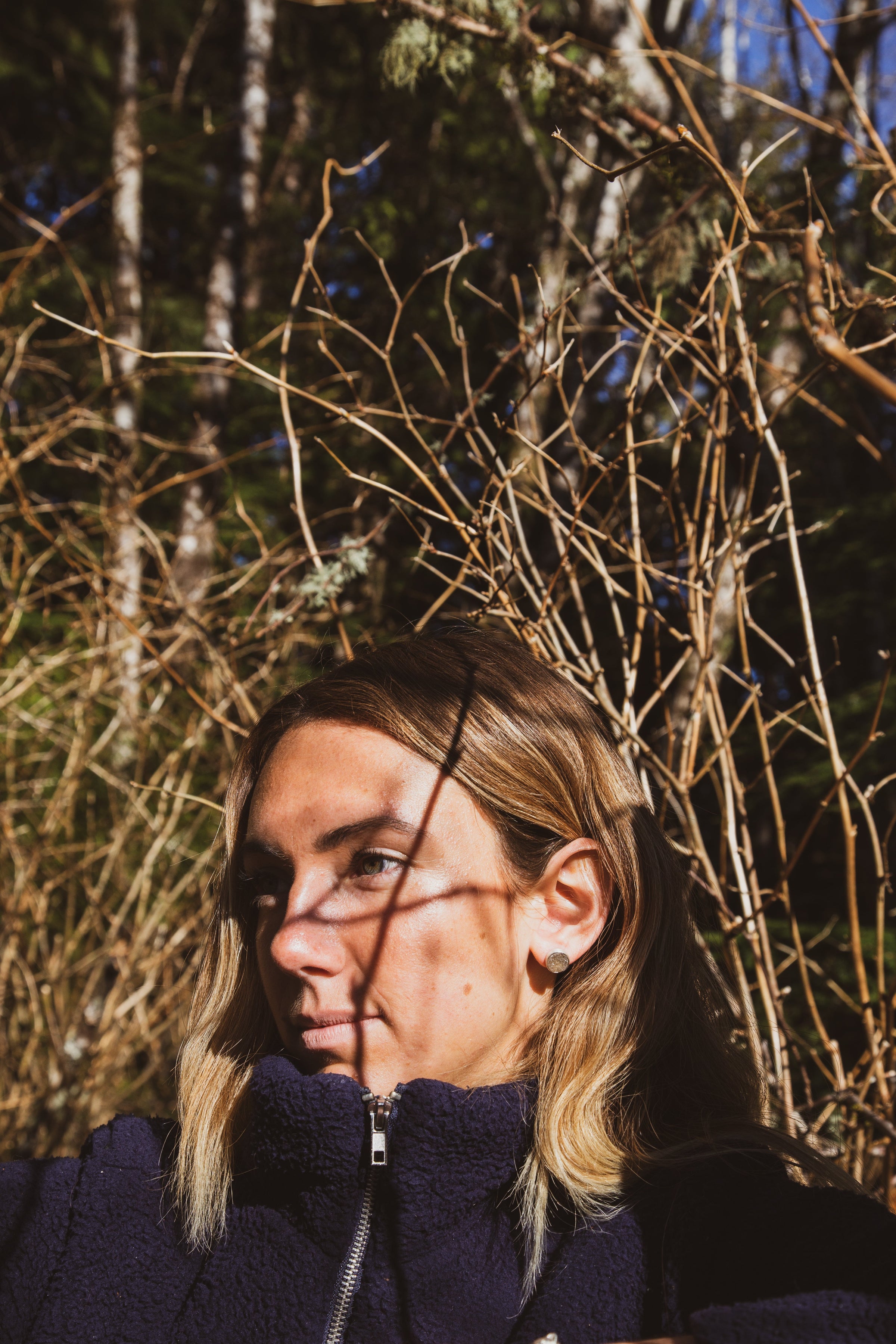 Lisa Fletcher Jewellery | The Factory Tofino